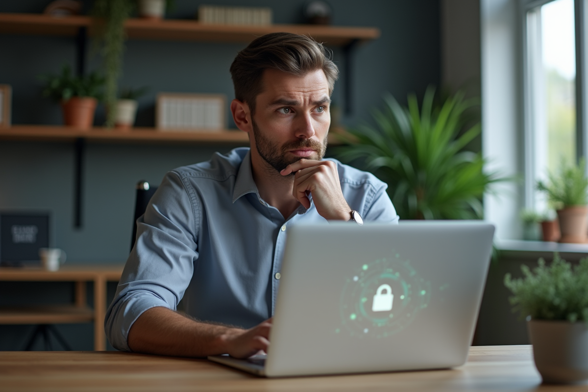 Google One abandonne le VPN : quelles raisons ? Analyse et impact ...